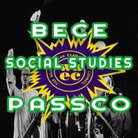 Social Studies BECE Past Questions | SchoolsInGh