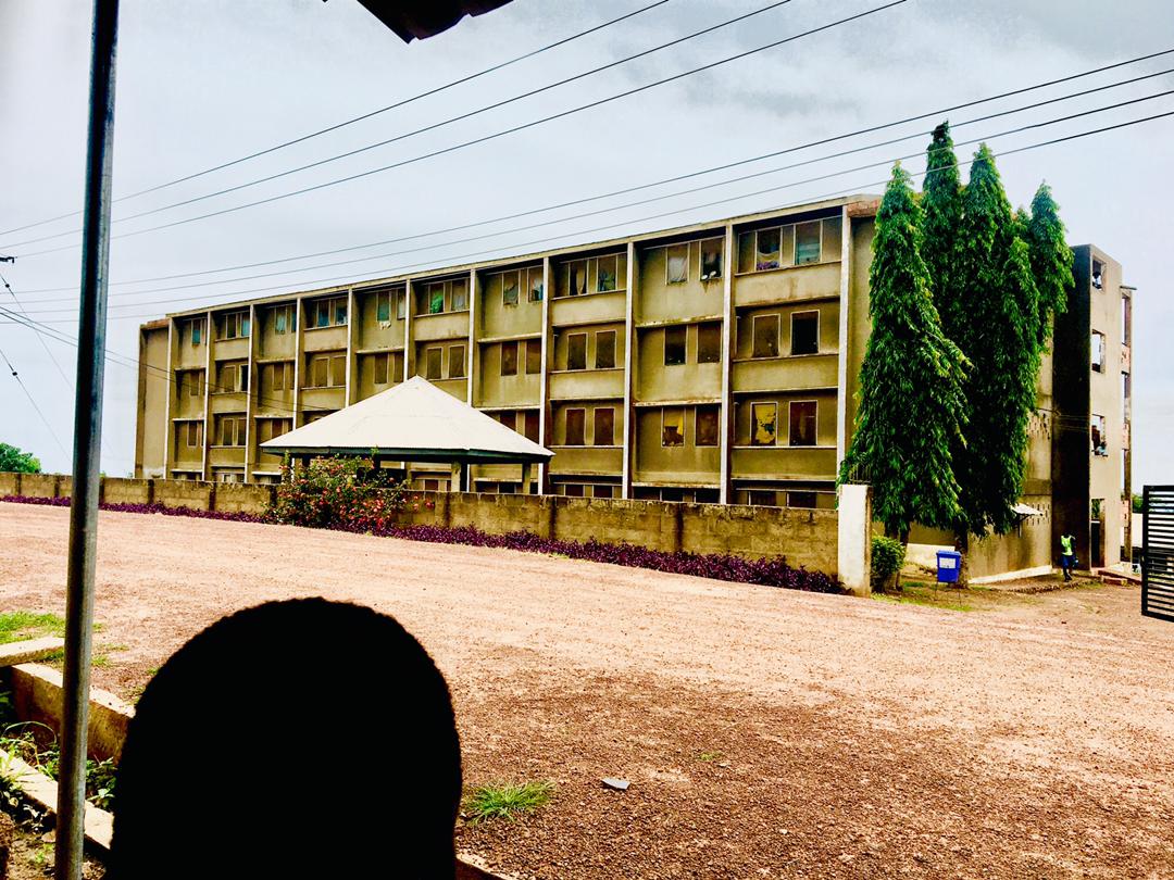 Abetifi Technical Institute Gallery | SchoolsInGh.com