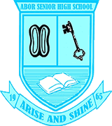 Abor Senior High | SchoolsInGh.com