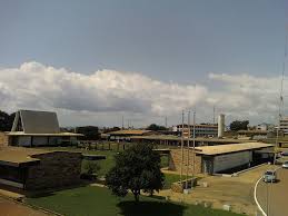 Accra Technical Training Centre Gallery | SchoolsInGh.com