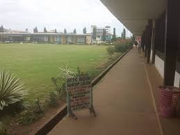 Accra Technical Training Centre Gallery | SchoolsInGh.com