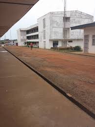 Accra Technical Training Centre Gallery | SchoolsInGh.com