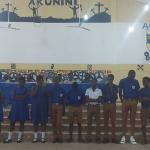 Acherensua Senior High Gallery | SchoolsInGh.com