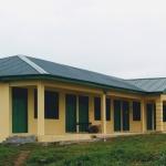 Achiase Senior High Gallery | SchoolsInGh.com