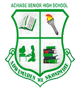 Senior High Schools in Eastern Region of Ghana | SchoolsInGh