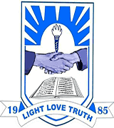 Public Senior High Schools in Ghana | SchoolsInGh