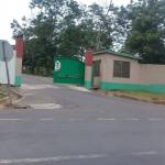 Adonten Senior High Gallery | SchoolsInGh.com