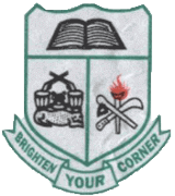 Senior High Schools in Eastern Region of Ghana | SchoolsInGh