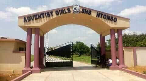 301 Moved Permanently