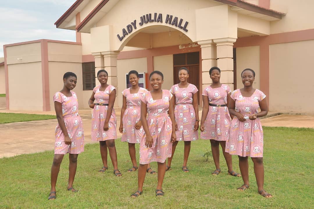 301 Moved Permanently