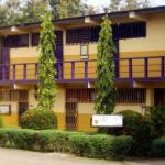 301 Moved Permanently