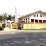 Aggrey Memorial A.M.E. Zion Senior High Gallery | SchoolsInGh.com