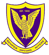 Aggrey Memorial A.M.E. Zion Senior High Admission | SchoolsInGh.com