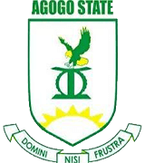 Agogo State College | SchoolsInGh.com