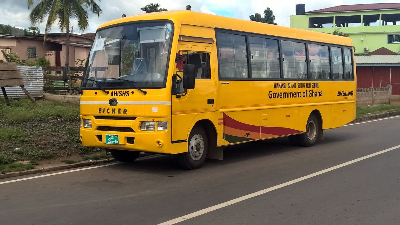 301 Moved Permanently