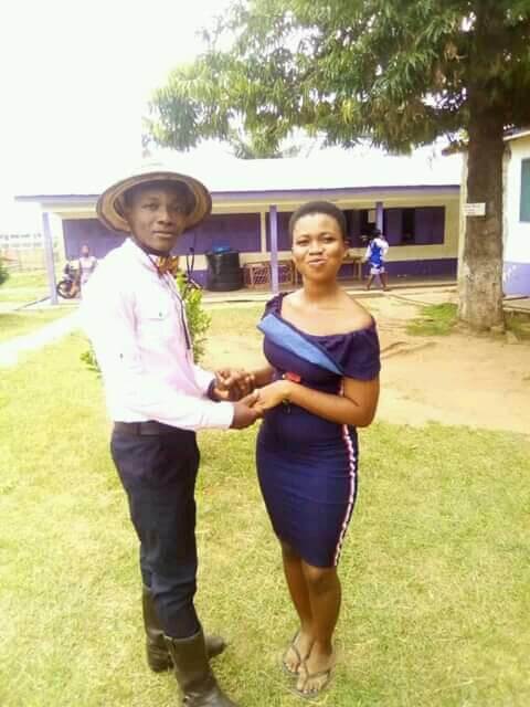 Akro Senior High Technical Gallery | SchoolsInGh.com