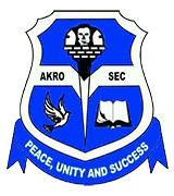 Akroso Senior High Technical Admission | SchoolsInGh.com