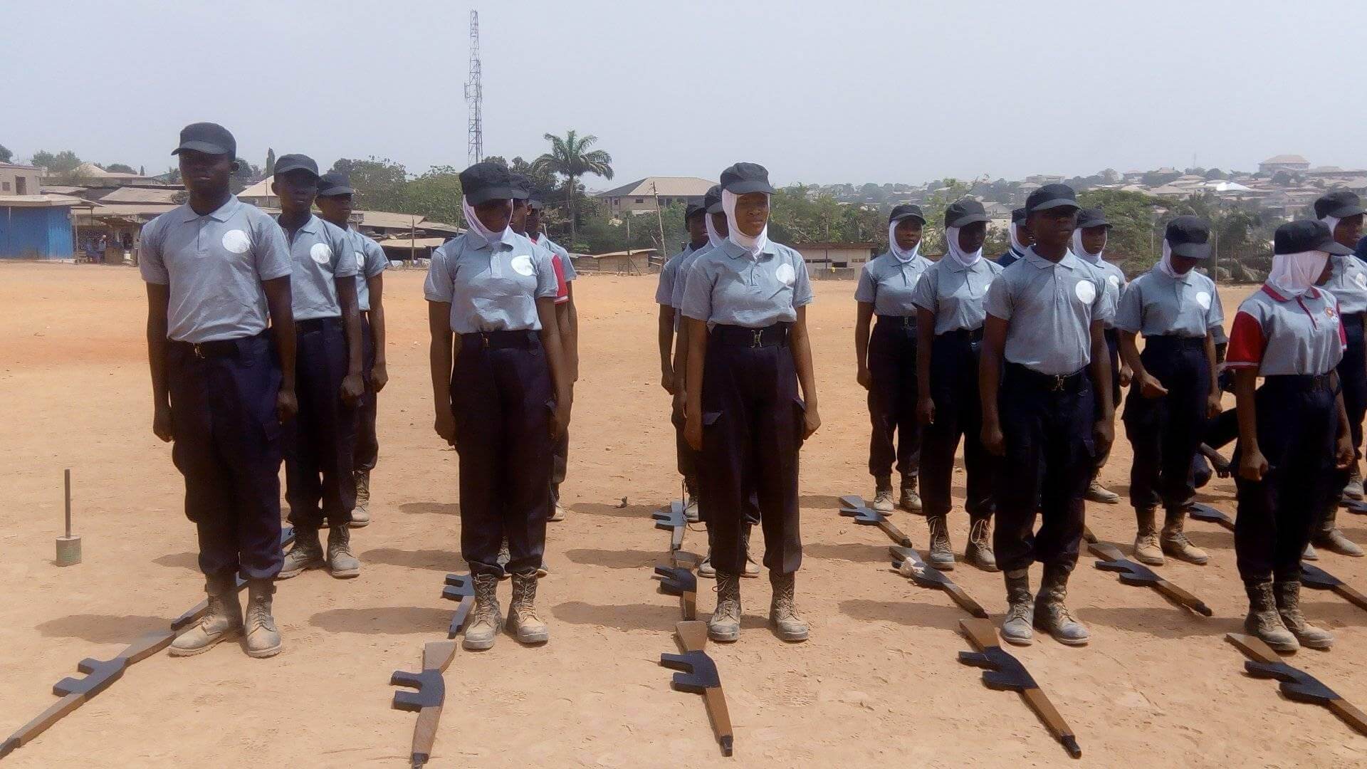 Al-Azariya Islamic Senior High, Kumasi Gallery | SchoolsInGh.com