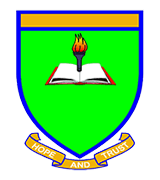 Senior High Schools in Volta Region of Ghana | SchoolsInGh