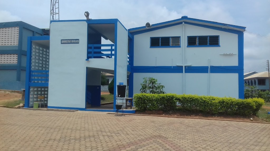 301 Moved Permanently