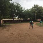 Amasaman Senior High Technical Gallery | SchoolsInGh.com