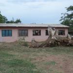 Amasaman Senior High Technical Gallery | SchoolsInGh.com