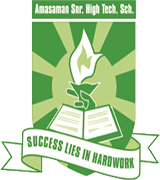 Public Senior High Schools in Ghana | SchoolsInGh