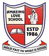 Amazing Love Senior High News Page | SchoolsInGh.com