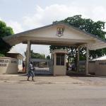 Anglican Senior High, Kumasi Gallery | SchoolsInGh.com
