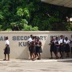 Anglican Senior High, Kumasi Gallery | SchoolsInGh.com