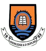 Public Senior High Schools in Ghana | SchoolsInGh