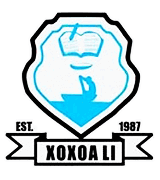 Public Senior High Schools in Ghana | SchoolsInGh