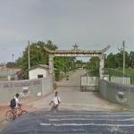 Anlo Senior High Gallery | SchoolsInGh.com