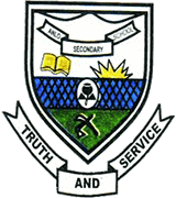 Senior High Schools in Volta Region of Ghana | SchoolsInGh