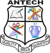 Anlo Technical Institute | SchoolsInGh.com