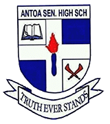 Senior High Schools in Ashanti Region of Ghana | SchoolsInGh