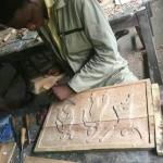 Apam Senior High Gallery | SchoolsInGh.com