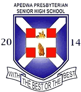 Senior High Schools in Eastern Region of Ghana | SchoolsInGh