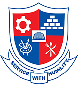 Public Senior High Schools in Ghana | SchoolsInGh