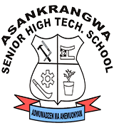 Asankrangwa Senior High Technical | SchoolsInGh.com
