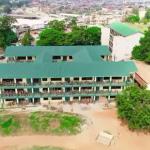 Asanteman Senior High Gallery | SchoolsInGh.com