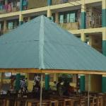 Asanteman Senior High Gallery | SchoolsInGh.com