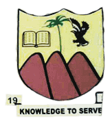 Asesewa Senior High | SchoolsInGh.com