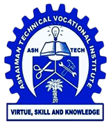 Senior High Schools in Greater Accra Region of Ghana