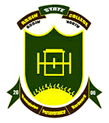 Assin State College Gallery | SchoolsInGh.com