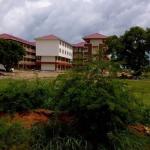 Asuoso Community Senior High Gallery | SchoolsInGh.com