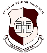 Senior High Schools in Ashanti Region of Ghana | SchoolsInGh