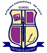 Atwima Kwanwoma Senior High Technical | SchoolsInGh.com