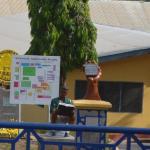 301 Moved Permanently