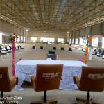 Badu Senior High Technical Gallery | SchoolsInGh.com